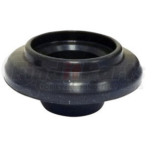 16-7403 by PHILLIPS INDUSTRIES - Qcs2® Harness, Straight Back, 48 ...