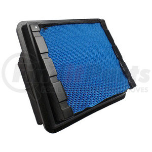 BX286171N by NAVISTAR - BRKVALVE