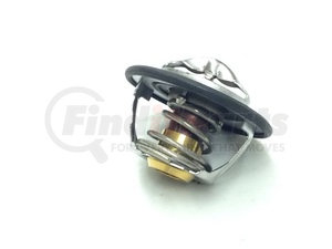 12370 by STANT - FUEL CAP TESTER KIT