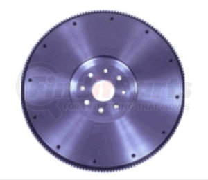 29508036 by ALLISON - Transmission Electronic Modulator for Allison ...