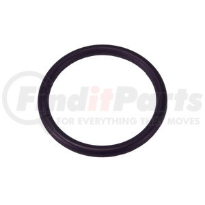 1876190PE by PACCAR - SEALRING-CRANKSHAFT FLYWH