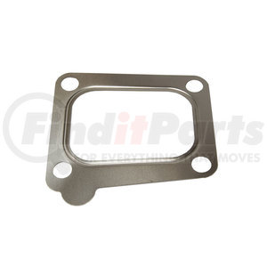 KV2X886 by PACCAR - MANIFOLD-