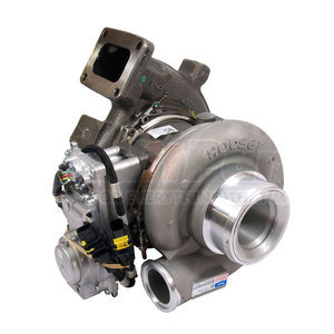 R83-1017 by PACCAR - STOP-CHEC