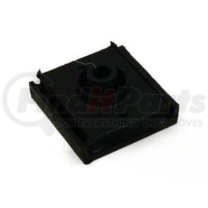 3611896C1 by NAVISTAR - INTERNATIONAL VALVE SOLENOID