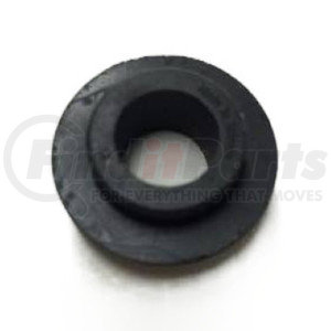 4186282C1 by NAVISTAR - Support , Cab Strut Std Duty