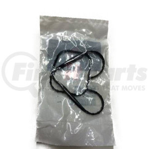 3005913C1 by NAVISTAR - INTERNATIONAL HOSE ASSY FUEL DRAIN