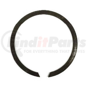 3825833C1 by NAVISTAR - INTERNATIONAL CONNECTR,CONNECTO