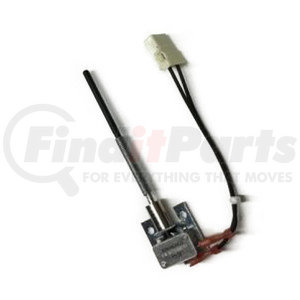 VEL035150 by NAVISTAR