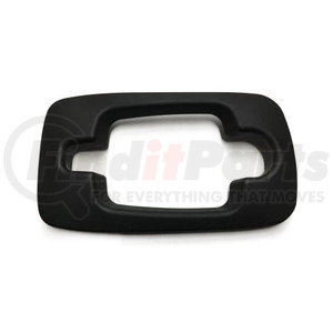 2597637C91 by NAVISTAR - INTERNATIONAL PULLEY