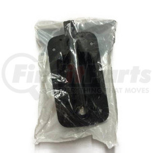 4027964C1 by NAVISTAR - TUBE , DEF INJECT