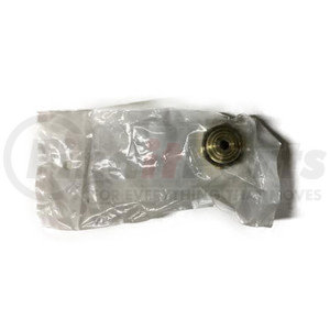 3564370C91 by NAVISTAR - INTERNATIONAL VALVE