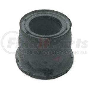 2517900C91 by NAVISTAR - KT SEAL,KIT, SECT