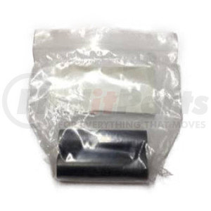 3554607C1 by NAVISTAR - INTERNATIONAL BOX JUNCTION*POWER DISTRIBUTIO