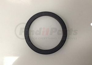 EA6804905356 by DETROIT DIESEL - DOC&CLAMPKIT