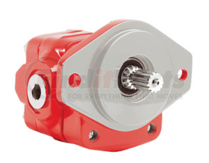 CS10-A1005-H3XX by MUNCIE POWER PRODUCTS