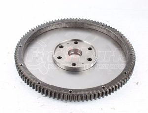 29546229 by ALLISON - SEAL, FILL TUBE