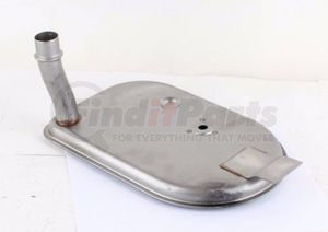 29508036 by ALLISON - Transmission Electronic Modulator for Allison ...