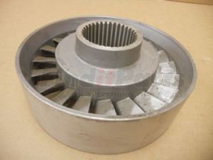 29508036 by ALLISON - Transmission Electronic Modulator for Allison ...