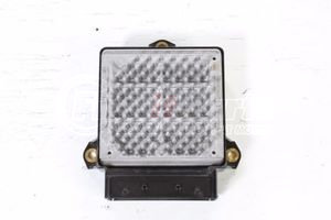 29546229 by ALLISON - SEAL, FILL TUBE