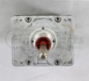 K097963 by BENDIX - Spares Kit, Service New