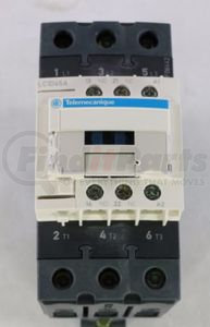 NQ30L1C by SQUARE D - NQ PANELBOARD MAIN LUG 100A