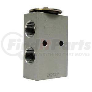 RD3-8821-0 by RED DOT - Filter,Carbon Impreg,12 1/2 *D