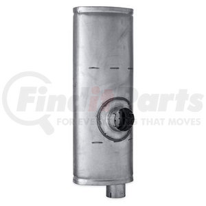 HTSVS32331 by NAVISTAR - Pro Controller Test Gauge