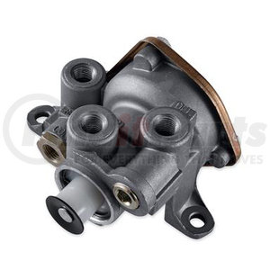 4109269C91 by NAVISTAR - SENSOR