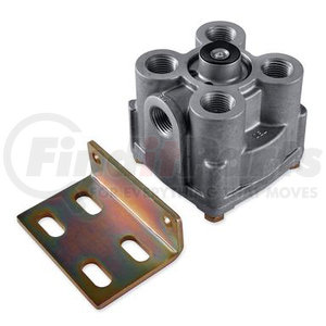 2604320C91 by NAVISTAR - INTERNATIONAL KIT SVC FF/WS PRIMER PUMP HEAD