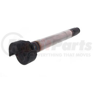 4109269C91 by NAVISTAR - SENSOR