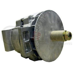 1882223C93 by NAVISTAR - INTERNATIONAL GASKET ASSY, VALVE COVER