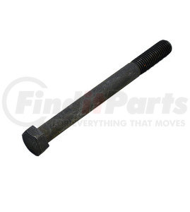 23-14054-000 by FREIGHTLINER - FITTING