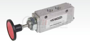 21546116 by MACK - Multi-Purpose Check Valve