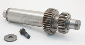 K4252 by FULLER - KIT-ECA INCLINE