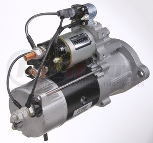 PF-102 by MITSUBISHI - GLOW PLUG