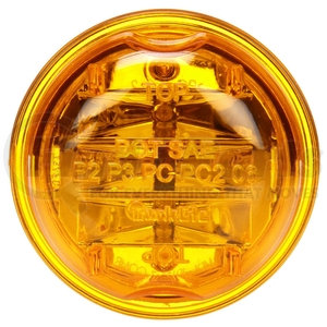 27610B by TRUCK-LITE - Hi/Lo LED Headlamp Board *D