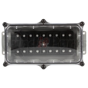 10036551 by CONMET - HUB SERVICE KIT - PreSet+ R Nut Assy