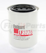 FS20172 by FLEETGUARD - FUEL WATER SEPARATOR *D