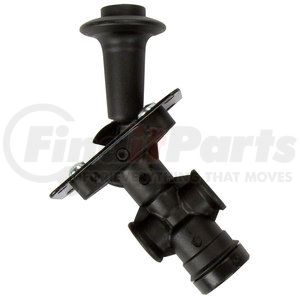 828BU6812Q1CX by MUNCIE POWER PRODUCTS - MUNCIE PTO