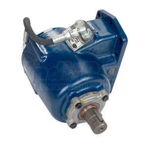 30T38110 by MUNCIE POWER PRODUCTS - SWITCH - NC BALL