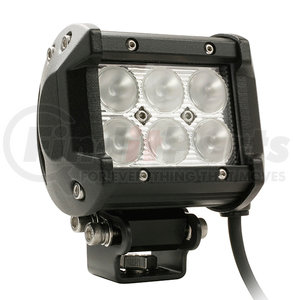 BZ901-5 by GROTE - BriteZone™ LED Work Light - Car Charger for BZ401-5 ...