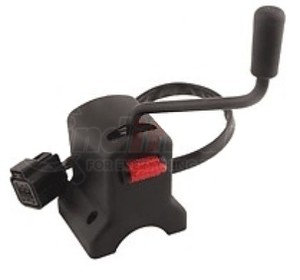 10R7302 by CATERPILLAR - LPA KIT