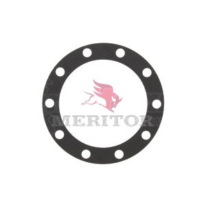 08929529 by DETROIT DIESEL - GASKET