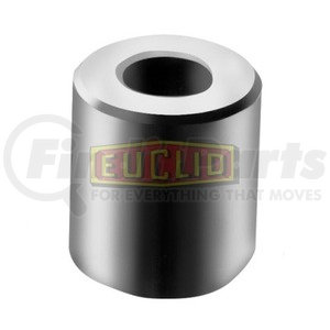R201631 by MERITOR - Meritor Genuine King Pin Kit - Easysteer