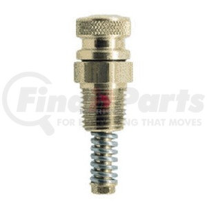 R201609 by MERITOR - Meritor Genuine - KING PIN KIT