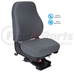 National Seating 5030832A00A1 - NAV 2195 | FinditParts