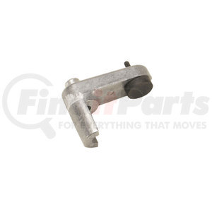 23270961 by MACK - A/C Compressor Shaft