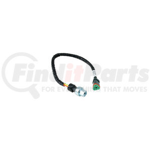 Caterpillar 1211121 - SWITCH ASM | FinditParts
