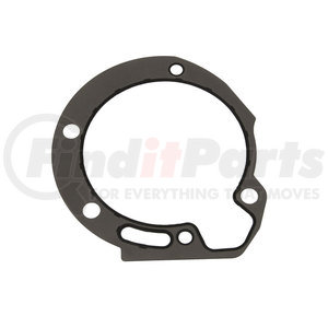 5299162 by CUMMINS - Electrical Repair Connector