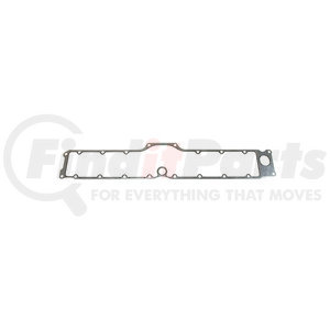 4307411NX by CUMMINS - ACTUATOR,ETR FUEL CONTROL